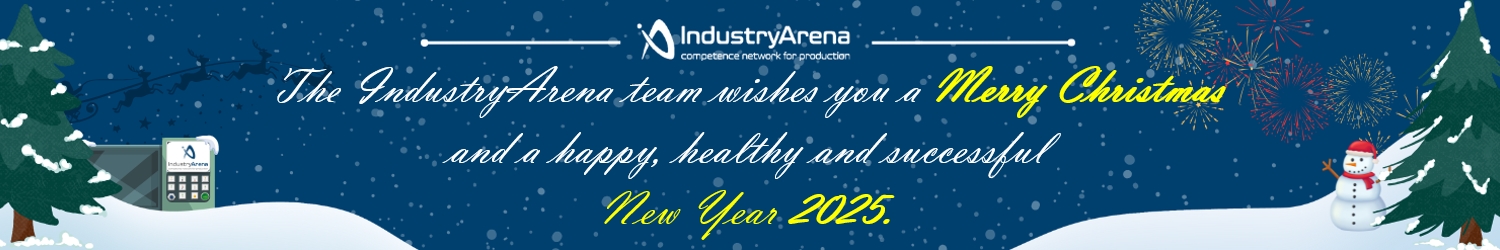 CNCzone.com - CNC Machines, CadCam, Classifieds, Metalworking, Woodworking