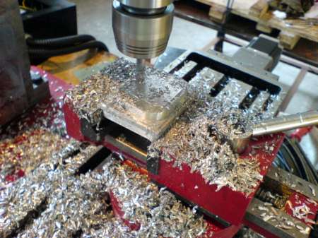 I have purchase a 4axis CNC converted SIEG SUPER X3 from "SyiL" - Page 4